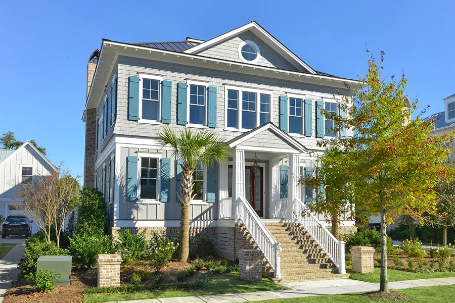 Shop | Southern Living House Plans